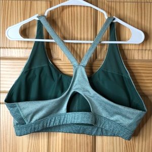 dip | Intimates & Sleepwear | Womens Sports Bra | Poshmark